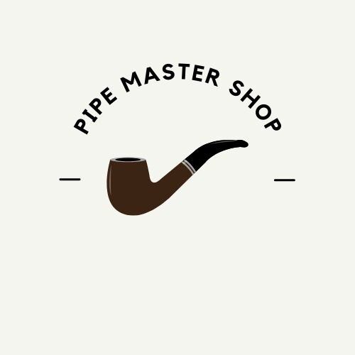 Pipe Master Archives - Vienna Meerschaum
